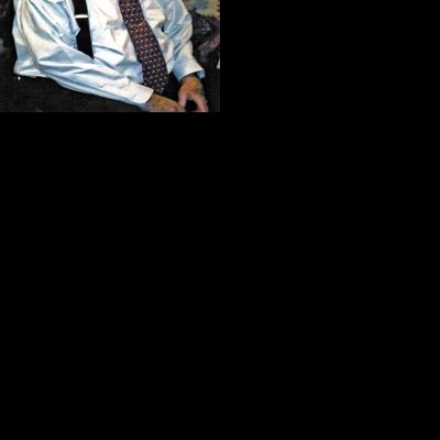 Obituary: Merle Lester Olson 1929 - 2012 | Obituaries | verdenews.com