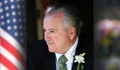 Obituary: Jerry Robert Hendler | Obituaries | verdenews.com