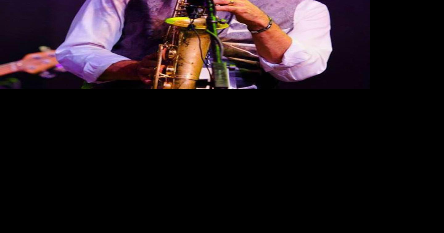 Will Donato, Aaron Blake looking to jazz up Sound Bites Grill Sept. 25 ...