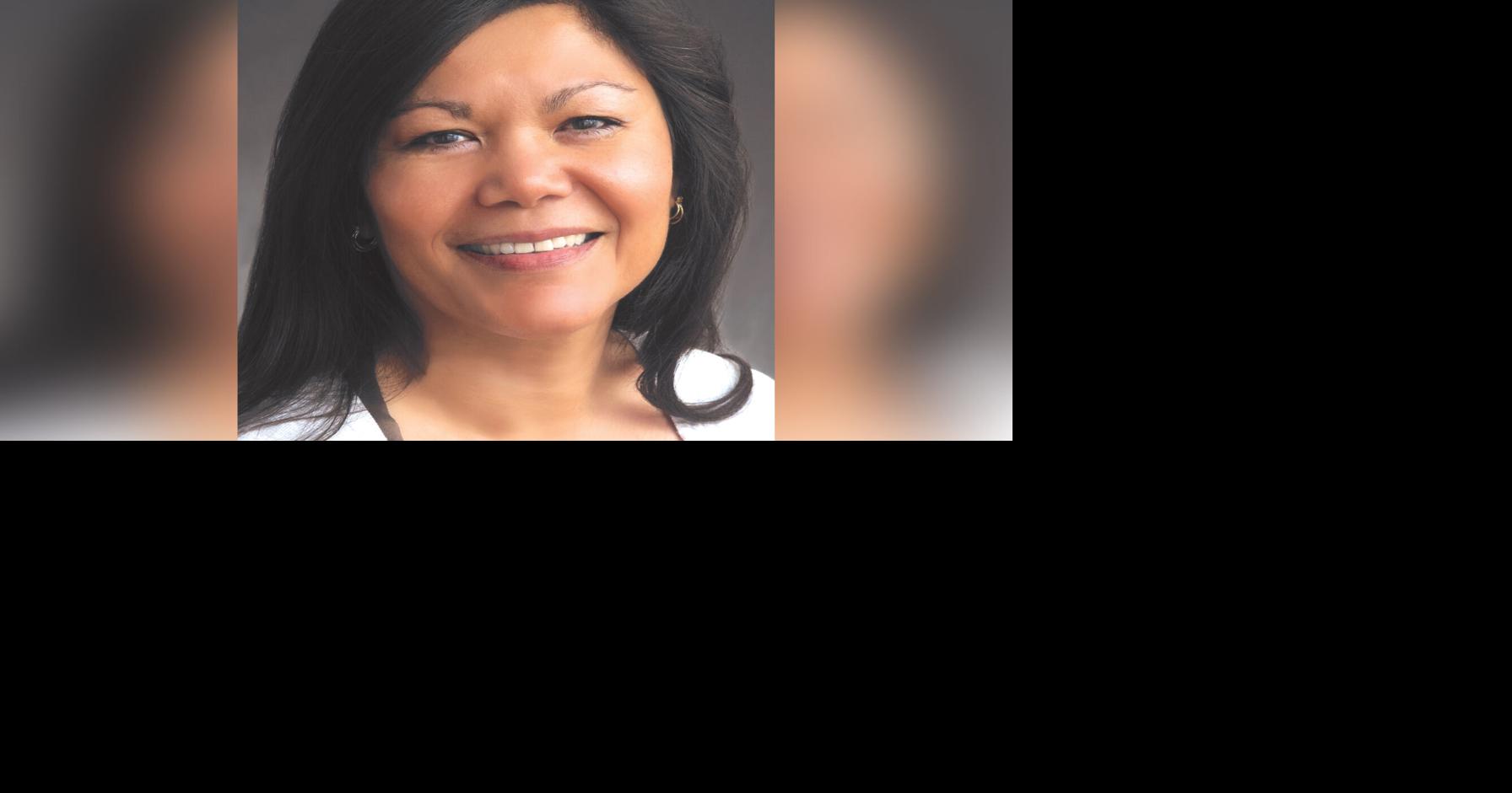 Dr. Tina Redd selected as dean for Yavapai College Verde and Sedona ...