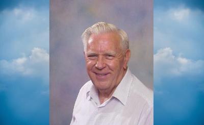 Obituary: Edwin Gale McClellan 1936-2019 | Camp Verde Bugle | verdenews.com