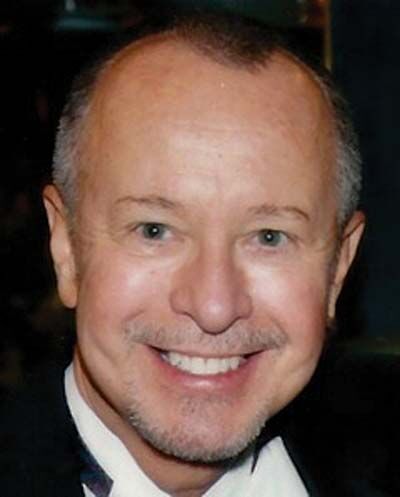 Jim Buchanan & Friends present 'Broadway to Jazz' | Music | verdenews.com