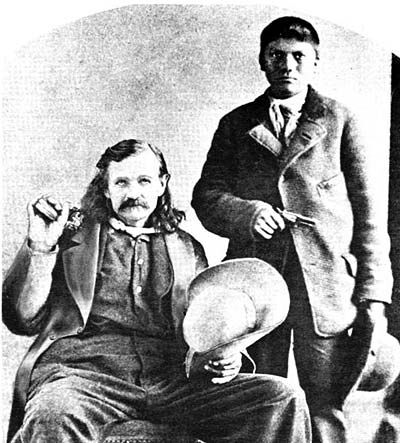 Mini Gallery: Heart of Arizona -PPP | Photo Galleries | verdenews.com