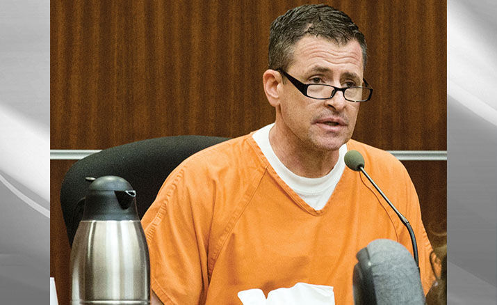 32 months after crash, Seth Collins case still tied up in court | News ...