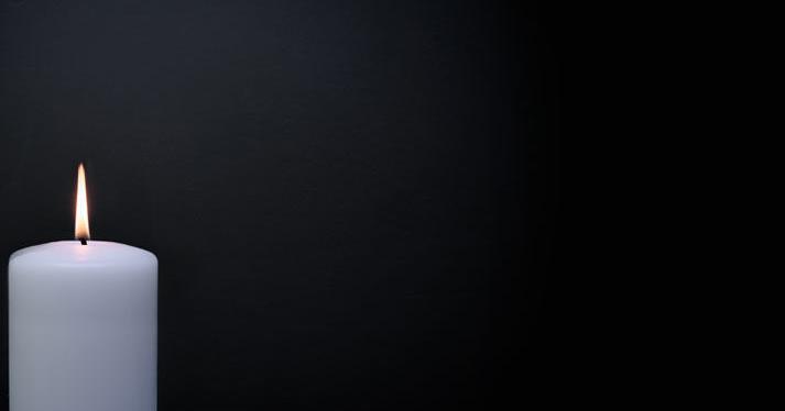 Obituary: Anthony Scott Rader | Obituaries | verdenews.com