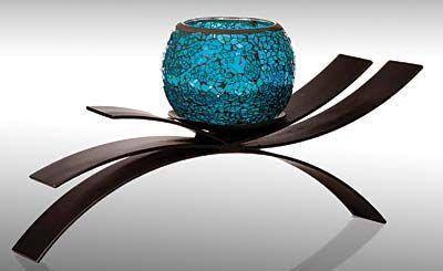 Pop Up Sedona Gallery features new works by Richard Barnwell | Art ...