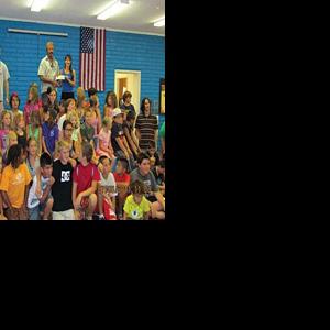 In Honor of Clint Wager | News | verdenews.com