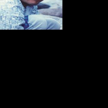 Obituary: Paul David Blevins 1966 - 2013 | Obituaries | verdenews.com