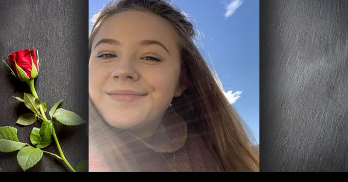 Faith Moore Memorial to be set on May 18 at Mingus’ softball field ...