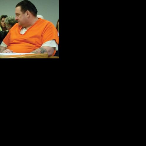 Murder case: No relief for Robbins | Features | verdenews.com