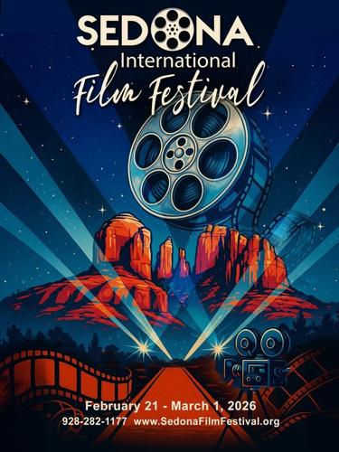 SIFF announces film festival lineup for 2026 | News | verdenews.com