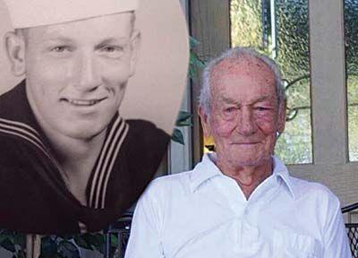 Obituary: Lloyd Nash | Obituaries | verdenews.com