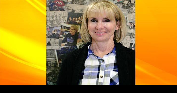 VERDE VALLEY EDUCATOR OF THE WEEK: Jane Mathews | Features | verdenews.com