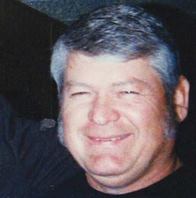 Obituary: Michael S. Galloway | Obituaries | verdenews.com