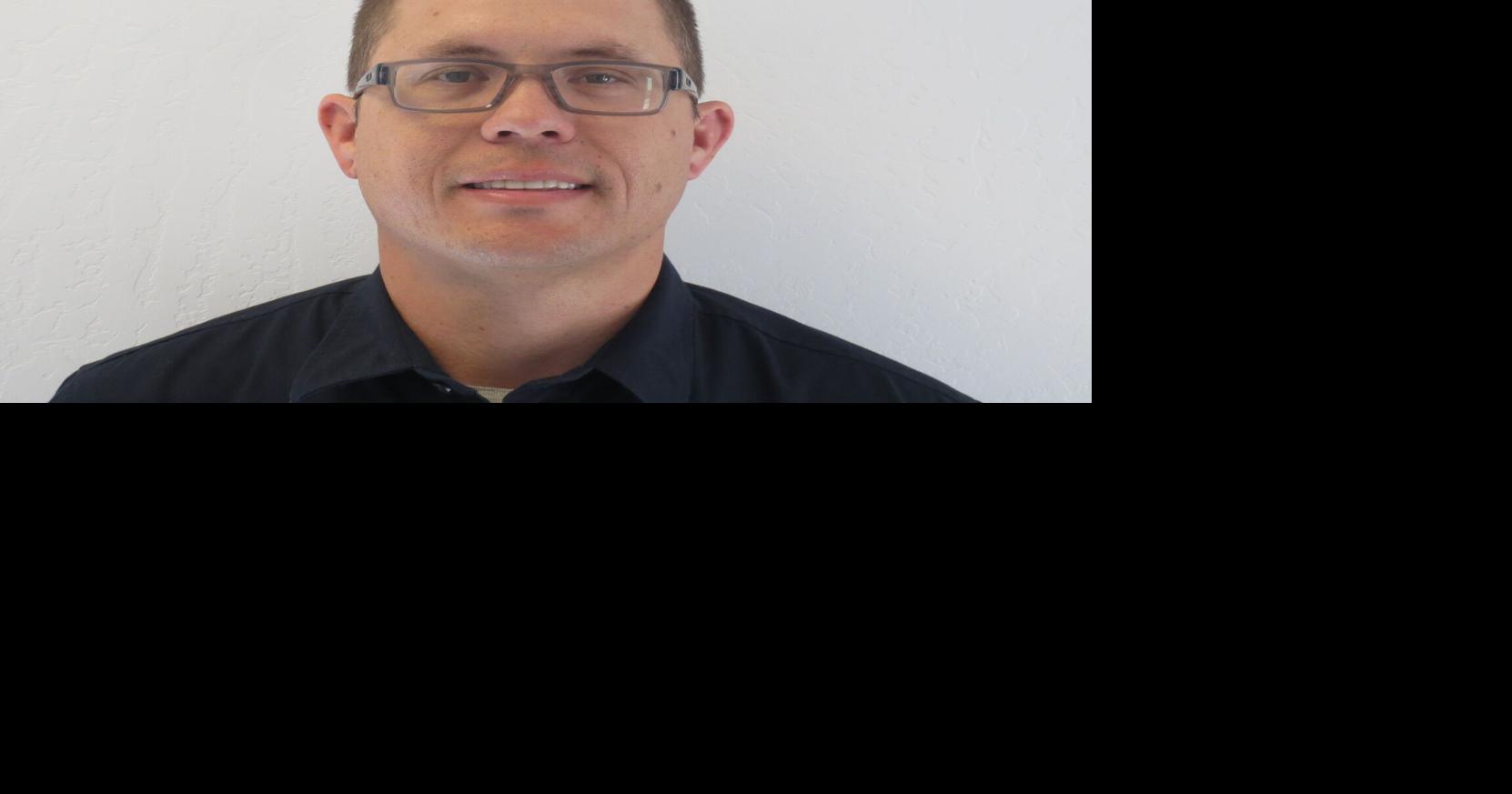 Arizona Attorney General indicts former Cottonwood employee | News ...