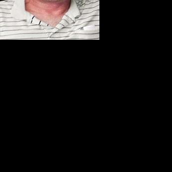 Steven (Bo) Bowman 1956 - 2011 | Obituaries | verdenews.com