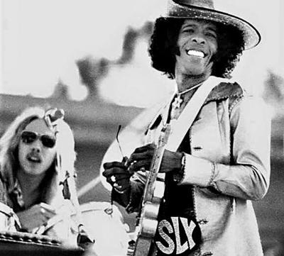 The story of drummer Bill Lordan | Kudos | verdenews.com