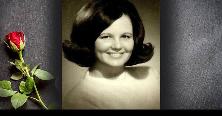 Obituary: Michele Rae Means | Obituaries | verdenews.com