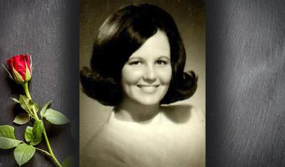 Obituary: Michele Rae Means | Obituaries | verdenews.com