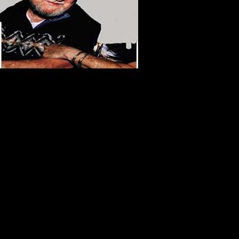 Frederick L. Thompson 1935 - 2011 | Obituaries | verdenews.com