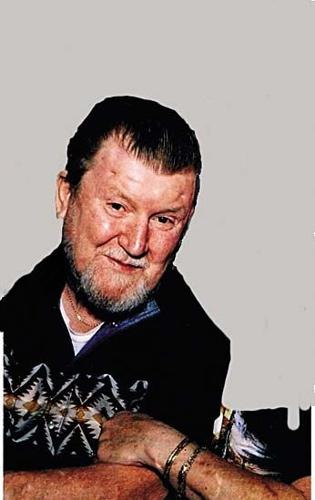 Frederick L. Thompson 1935 - 2011 | Obituaries | verdenews.com