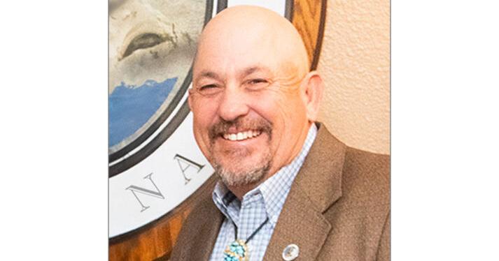 After re-election, Supervisor Gregory eyes transportation improvements ...