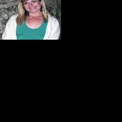 New Graduate Aimee D’Avignon | Celebrate | verdenews.com