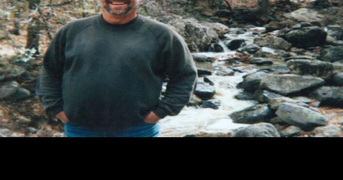 Obituary: Gary Hancock | Obituaries | verdenews.com