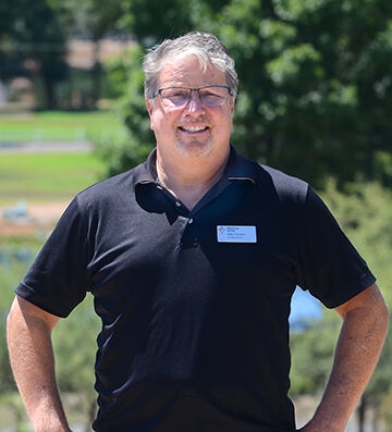 Leaders & Entrepreneurs: A Conversation with Rainbow Acres CEO Mike ...