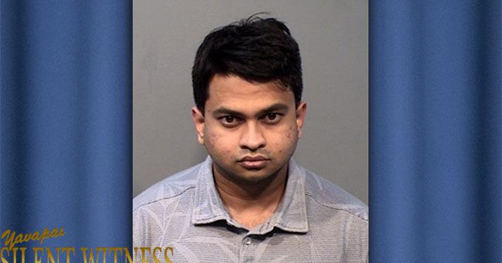 Catch 22 Day 3: Cash awards for tips on fugitives | News | verdenews.com