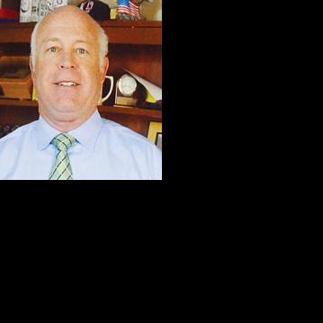MATForce celebrates 10 years of bettering Yavapai County | News ...