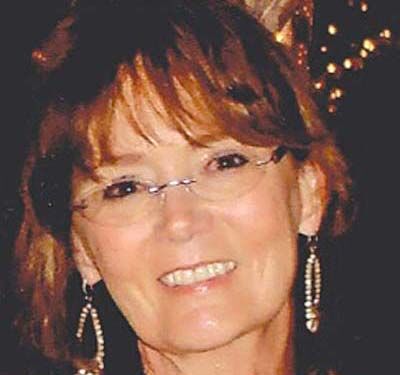 Obituary: Constance Sheldon Fitz 1949 - 2014 | Obituaries | verdenews.com