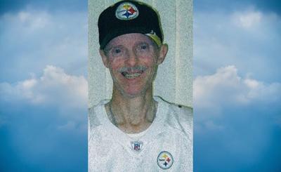 Obituary: Michael Allen Baker | Obituaries | verdenews.com