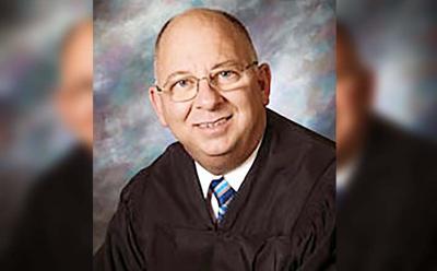 Juvenile's life sentence upheld by Appeals Court | News | verdenews.com