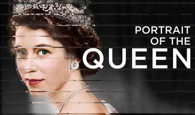‘Portrait of the Queen’ premiere Nov. 30-Dec. 8 | Kudos | verdenews.com