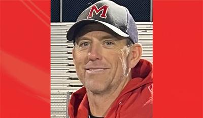 Fangman is out, Midkiff in as Mingus football coach | Sports ...