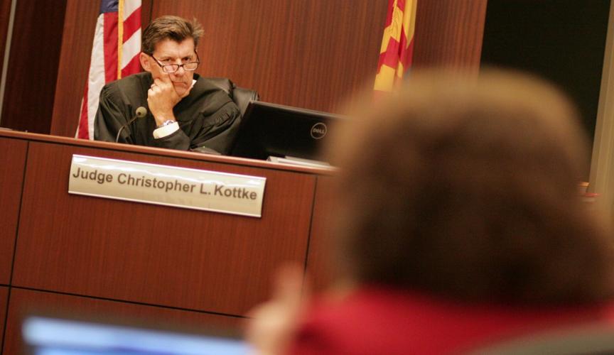 “I’m pleading guilty” -- Seth Collins enters plea, accepts guilt on all ...