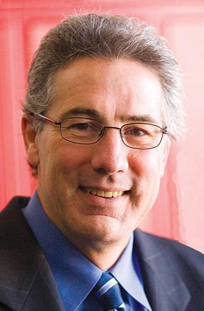 Bayless wins round over city in legal battle | News | verdenews.com