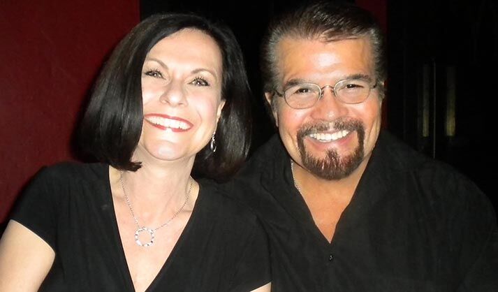 Jim Buchanan & Friends present ‘A Musical Journey’ | Kudos | verdenews.com