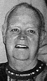 Richard Earl Riley 1935 - 2008 | Obituaries | verdenews.com