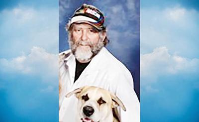 Obituary: Ralph E. Davis 1954 - 2019 | Obituaries | verdenews.com