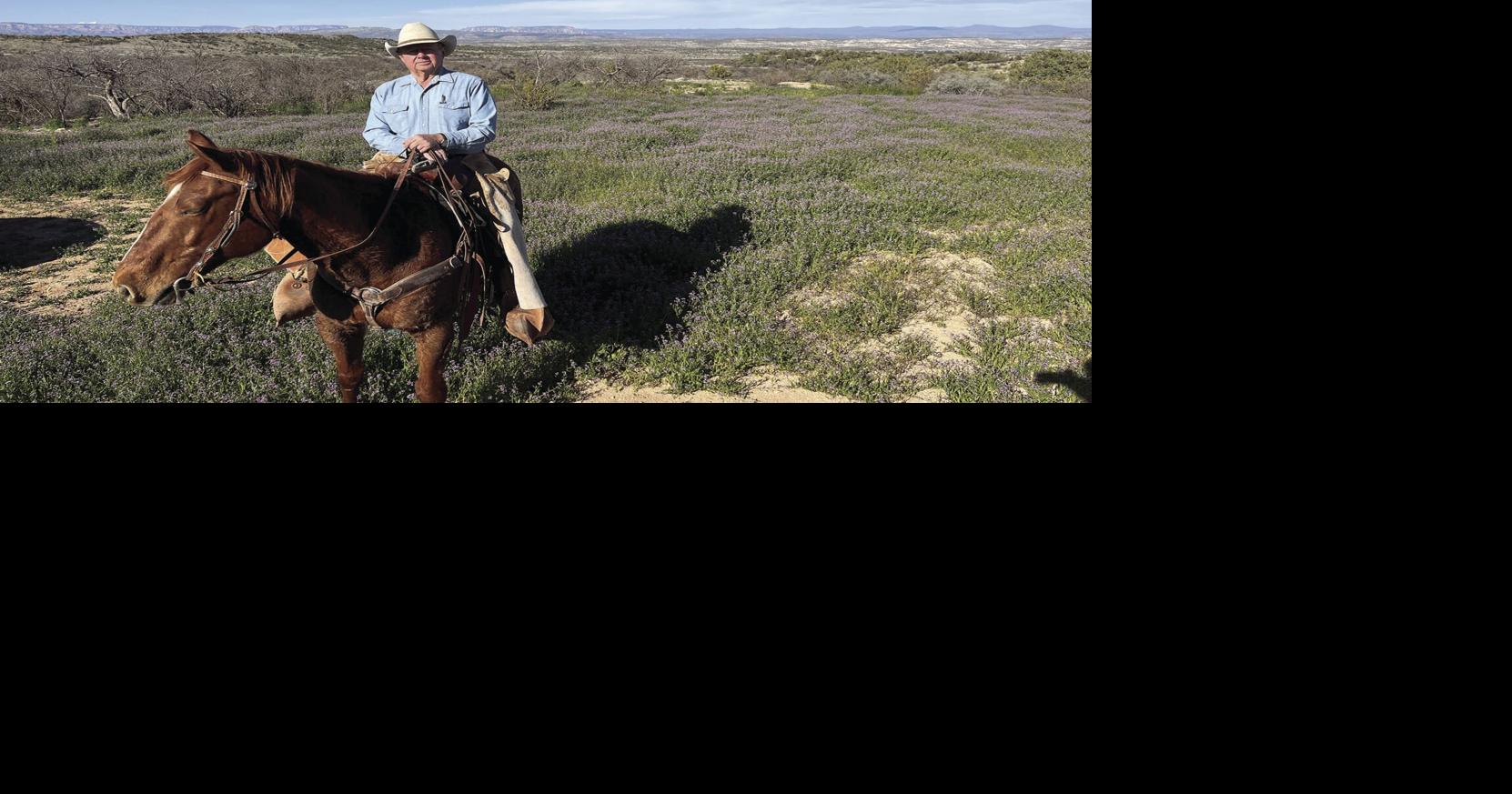 Influencer: Andy Groseta spreads family legacy of hard work, community ...