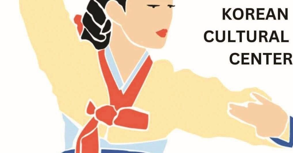 Let's learn traditional Korean dance! | Kudos | verdenews.com
