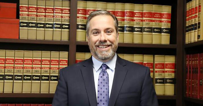 State Supreme Court: Erroneous wording by judges means inmate is ...