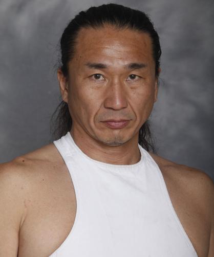 Ken Koshio & Kenzoo’s Celebration of the Earth Concert at OTCA | Kudos ...