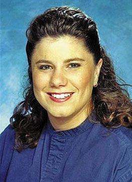 Holly Mabery selected Arizona Realtor of the Year | Features ...