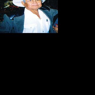 Arthur William Gentry 1946 - 2009 | Obituaries | verdenews.com