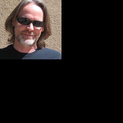 Come to the cabaret for Maestro Andrew Sweeney | Music | verdenews.com