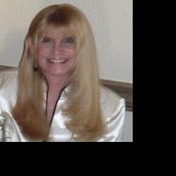 Lynne Kitei, MD - ’Beyond the Phoenix Lights’ | Kudos | verdenews.com