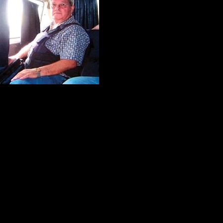 Plot thickens in Kitterman murder | News | verdenews.com